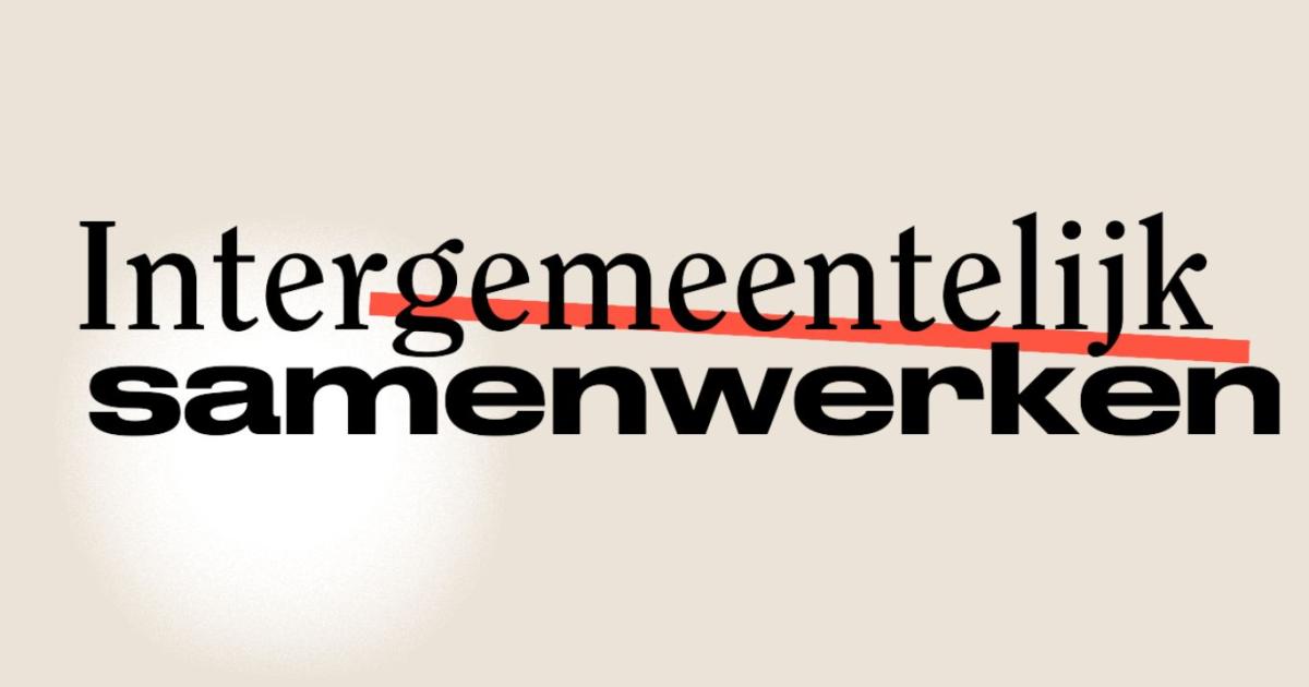 Collegagroep beleid - IGS'en cultuur | OP/TIL